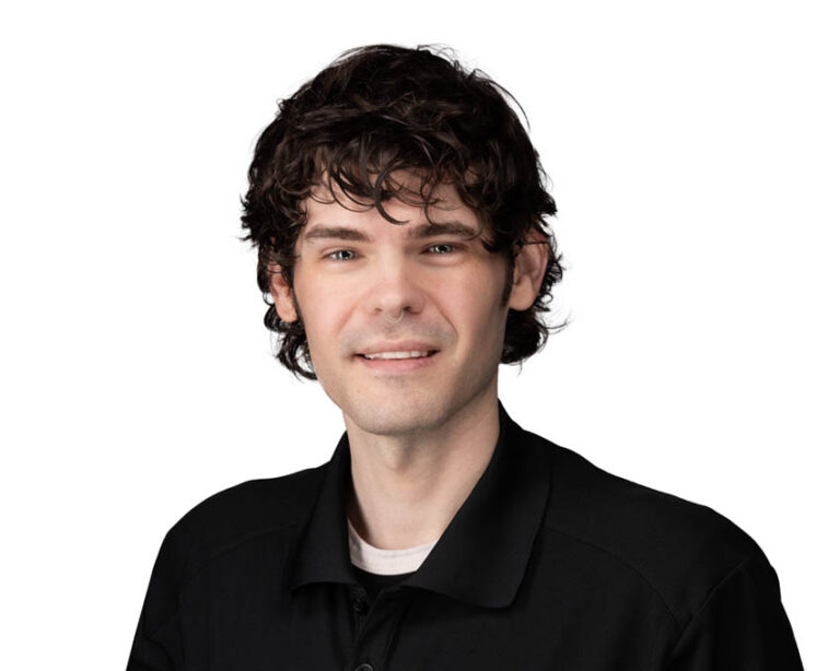 Team - Evolution Architecture